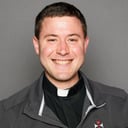 Who We Are - St Odilia Catholic Church - Shoreview, MN